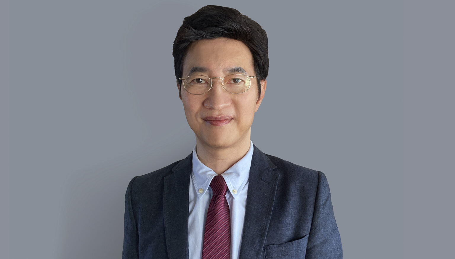 关于我们 – 全海国际货运代理