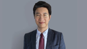 关于我们 – 全海国际货运代理