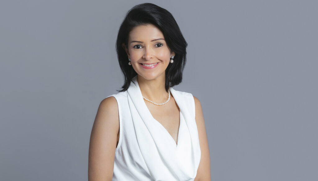 关于我们 – 全海国际货运代理